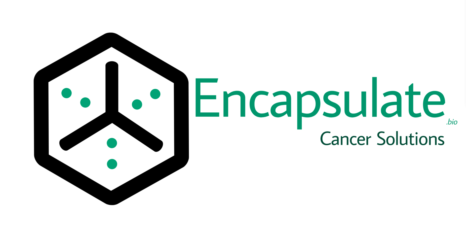 Our Startups | Connecticut Center for Entrepreneurship and Innovation