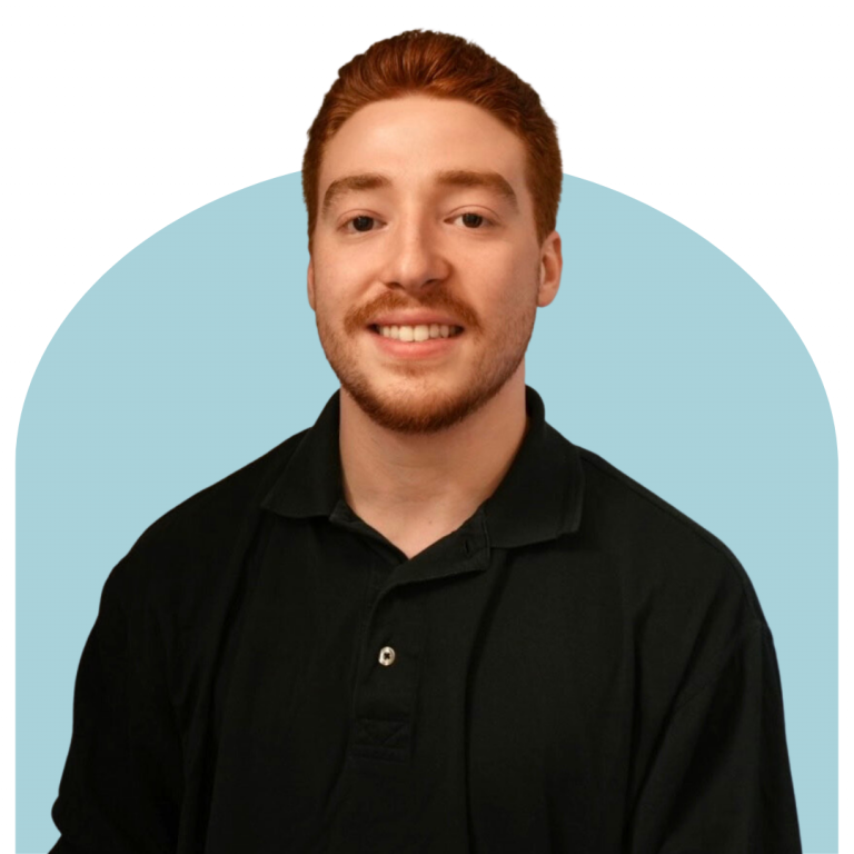 Meet The Team! | Connecticut Center for Entrepreneurship and Innovation