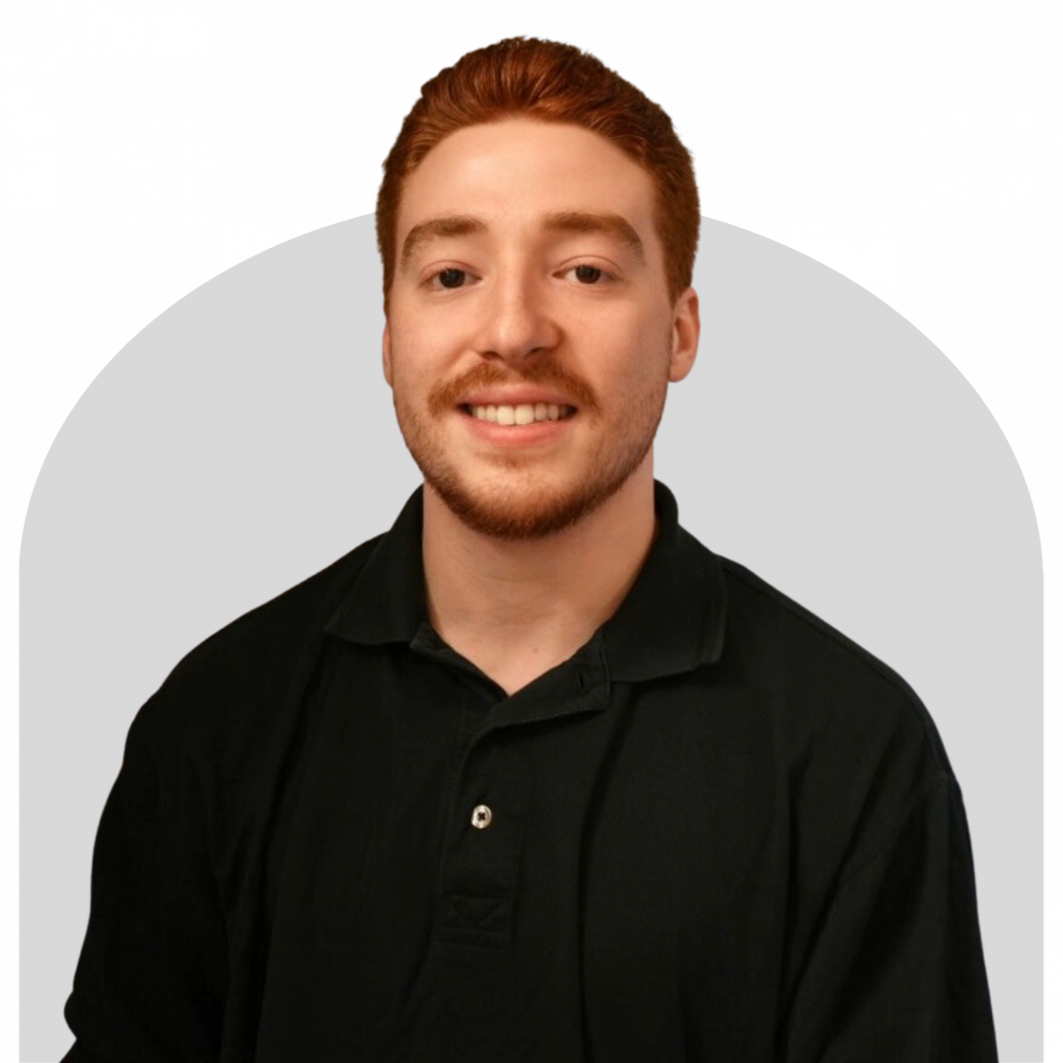 The Collaboratory @ CCEI | Connecticut Center for Entrepreneurship and ...