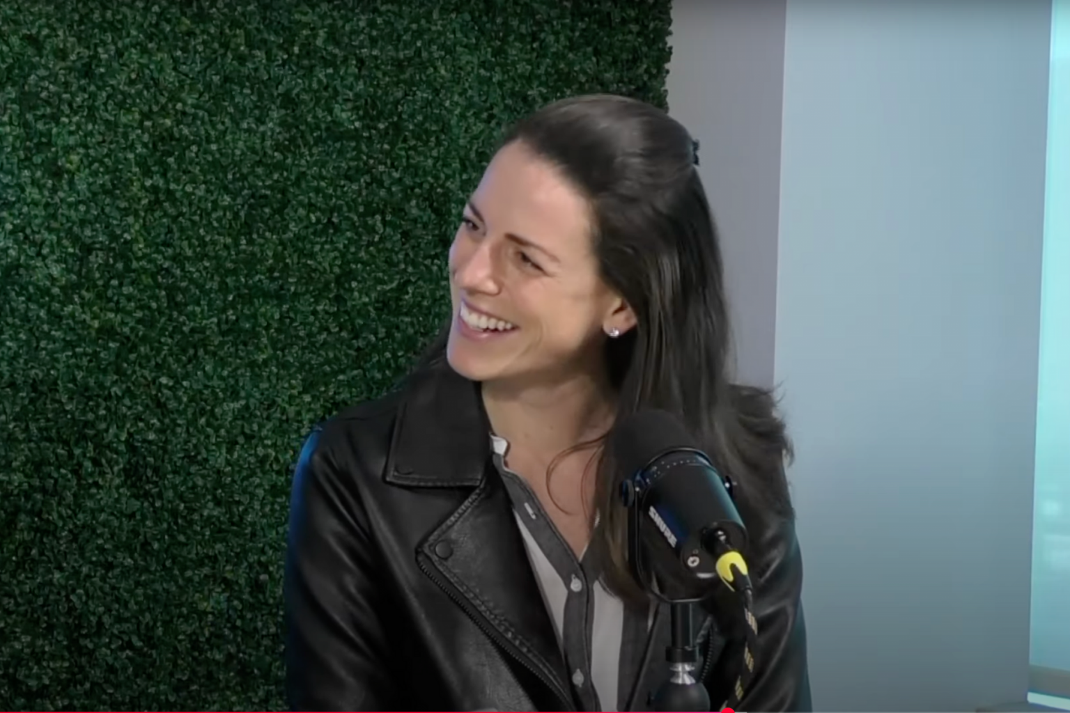 The Collaboratory @ CCEI | Connecticut Center for Entrepreneurship and ...